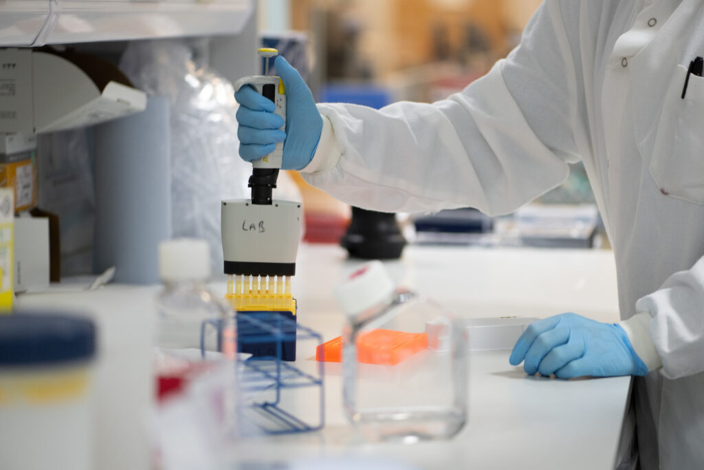 The Pandemic Institute to take part in Pint of Science – The Pandemic ...