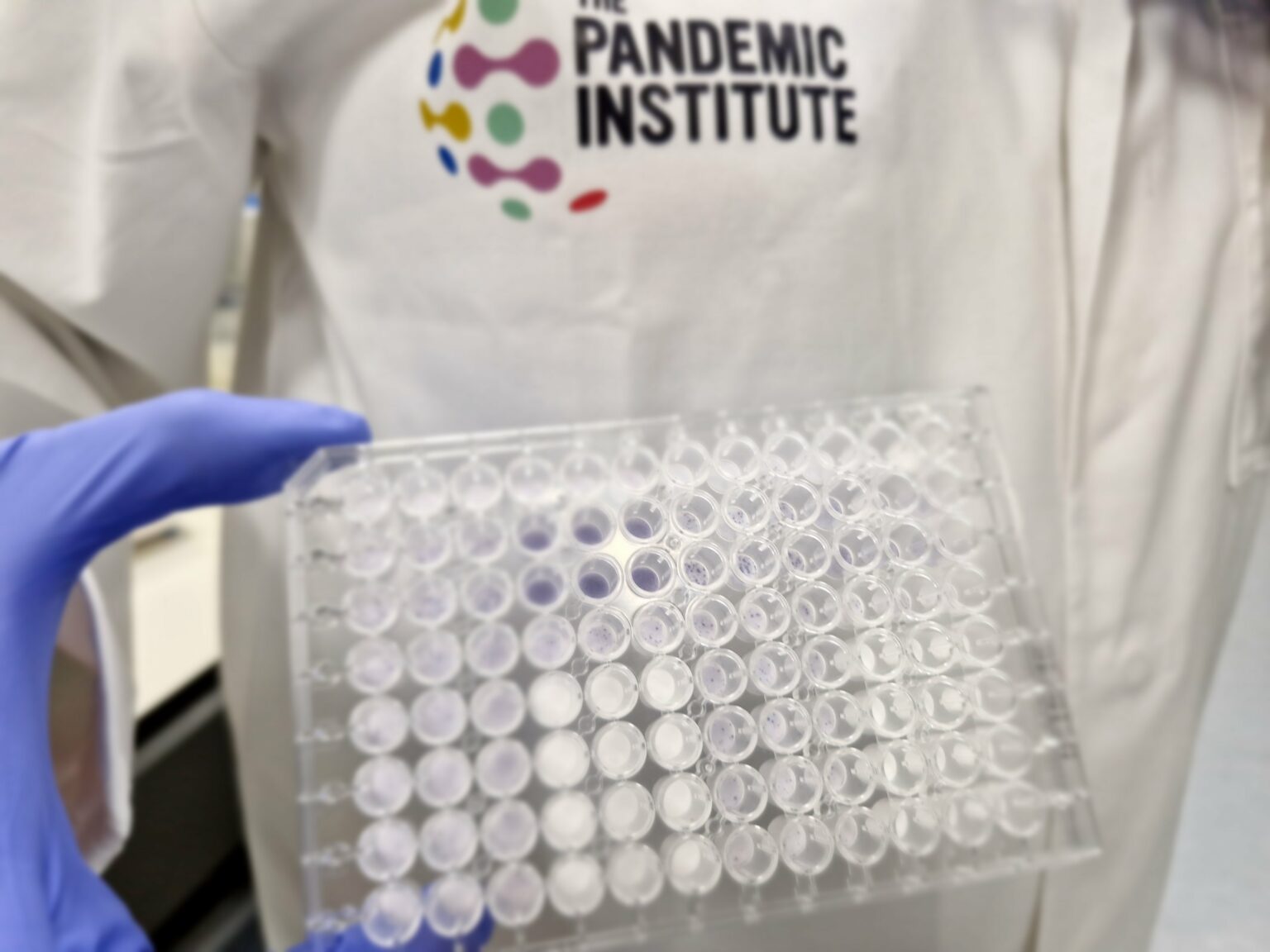 Four years on – what have we learned from Liverpool’s Covid-19 testing ...