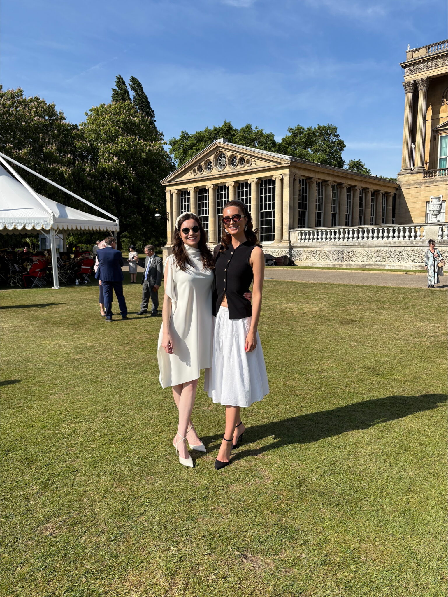 The Pandemic Institute – Tackling emerging infections and pandemic threats